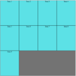 Everything You Need To Know About CSS Grid Layout - Shefali