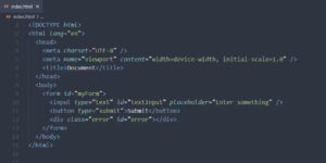 VS Code Themes: Top 21 You Gonna Love