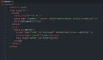 VS Code Themes: Top 21 You Gonna Love