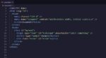 VS Code Themes: Top 21 You Gonna Love