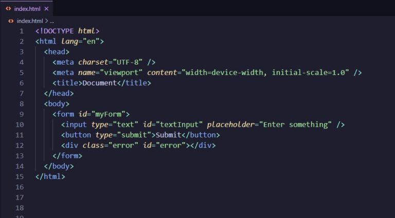 VS Code Themes: Top 21 You Gonna Love