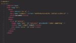 VS Code Themes: Top 21 You Gonna Love
