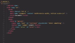 VS Code Themes: Top 21 You Gonna Love