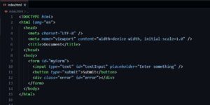 VS Code Themes: Top 21 You Gonna Love