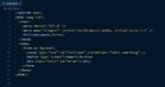 VS Code Themes: Top 21 You Gonna Love