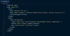 VS Code Themes: Top 21 You Gonna Love