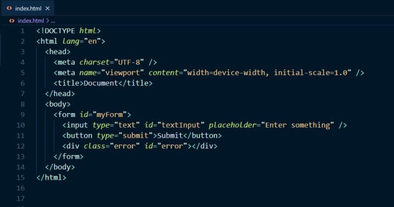 VS Code Themes: Top 21 You Gonna Love