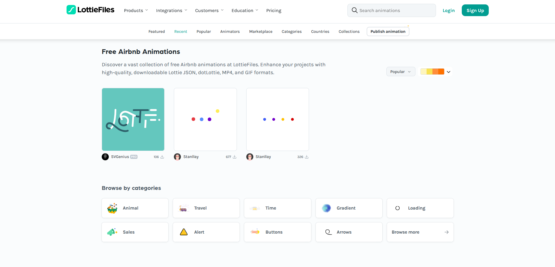 Frontend Libraries: Top 12 to Boost Your Frontend Development