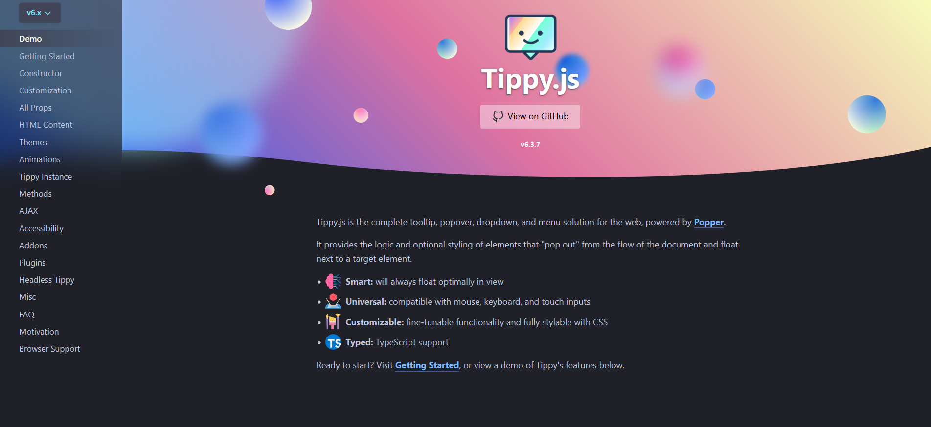 Frontend Libraries: Top 12 to Boost Your Frontend Development