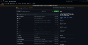 GitHub Repositories to learn NodeJs: Top 11 Essential