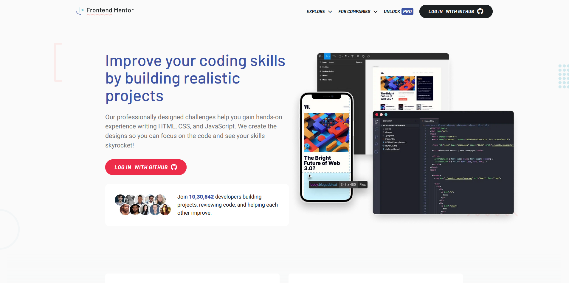 Free Web Development Resources : Top 16