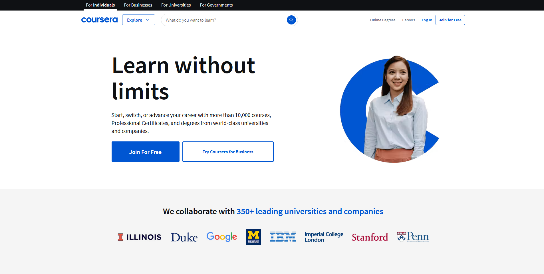 Free Web Development Resources : Top 16