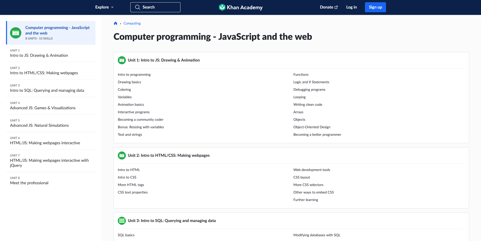 Free Web Development Resources : Top 16